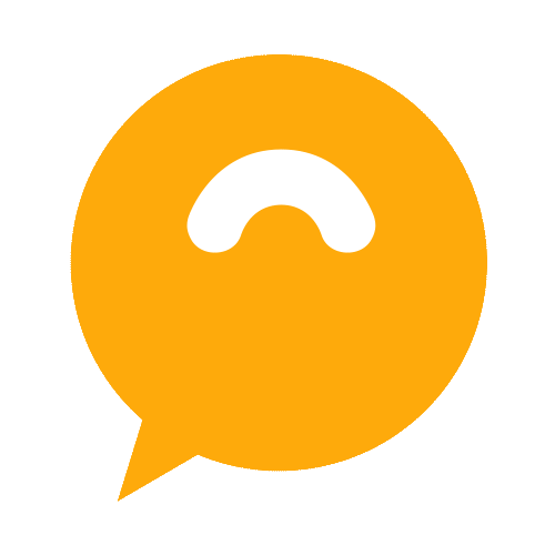 Understanding WICA Insurance: A Guide for Singapore Employers - PCMI ...